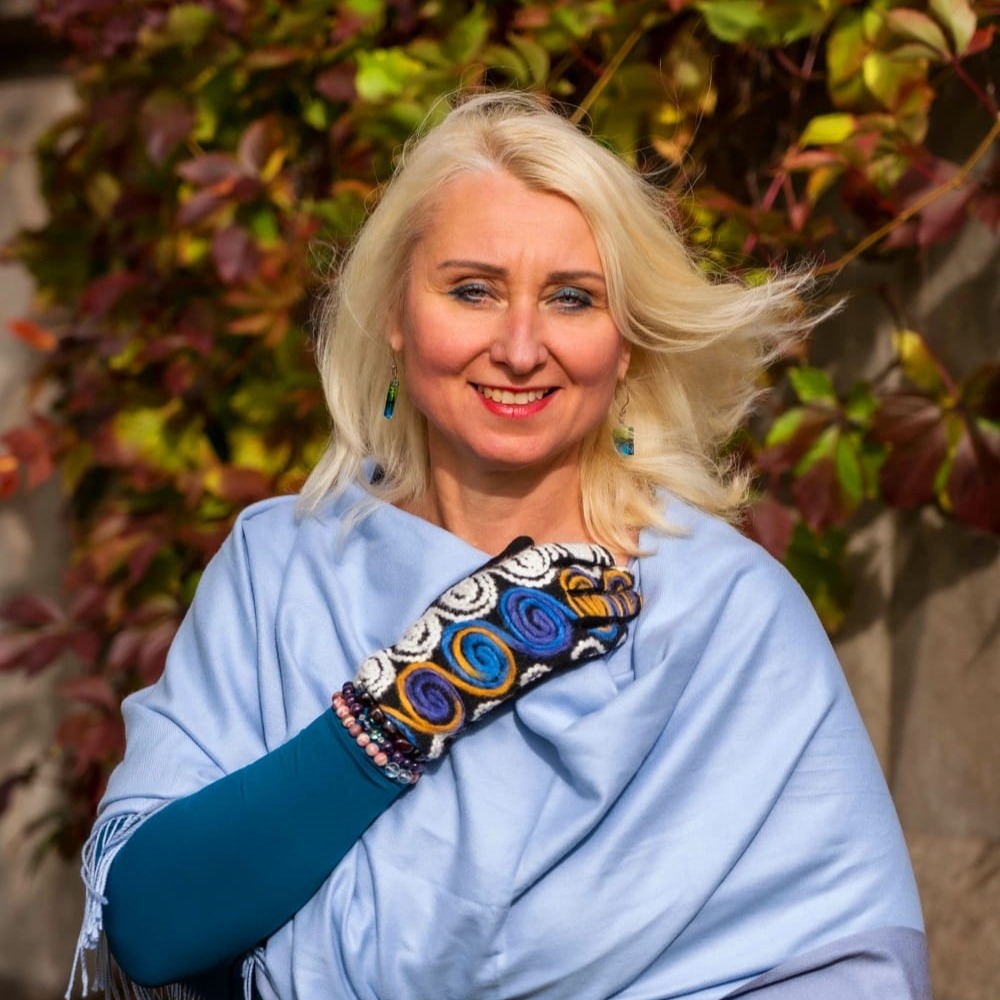 Sākums - SEKVOIASPACE